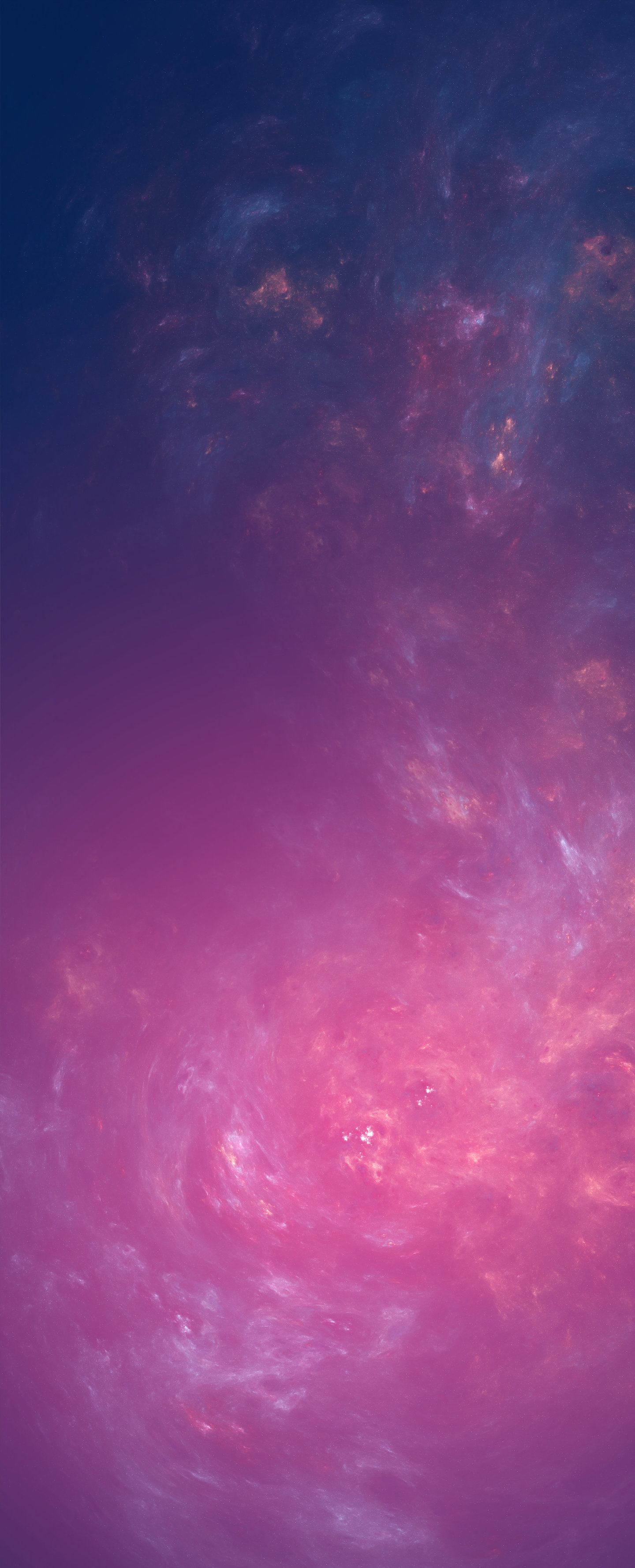 Programma - Spot Groningen