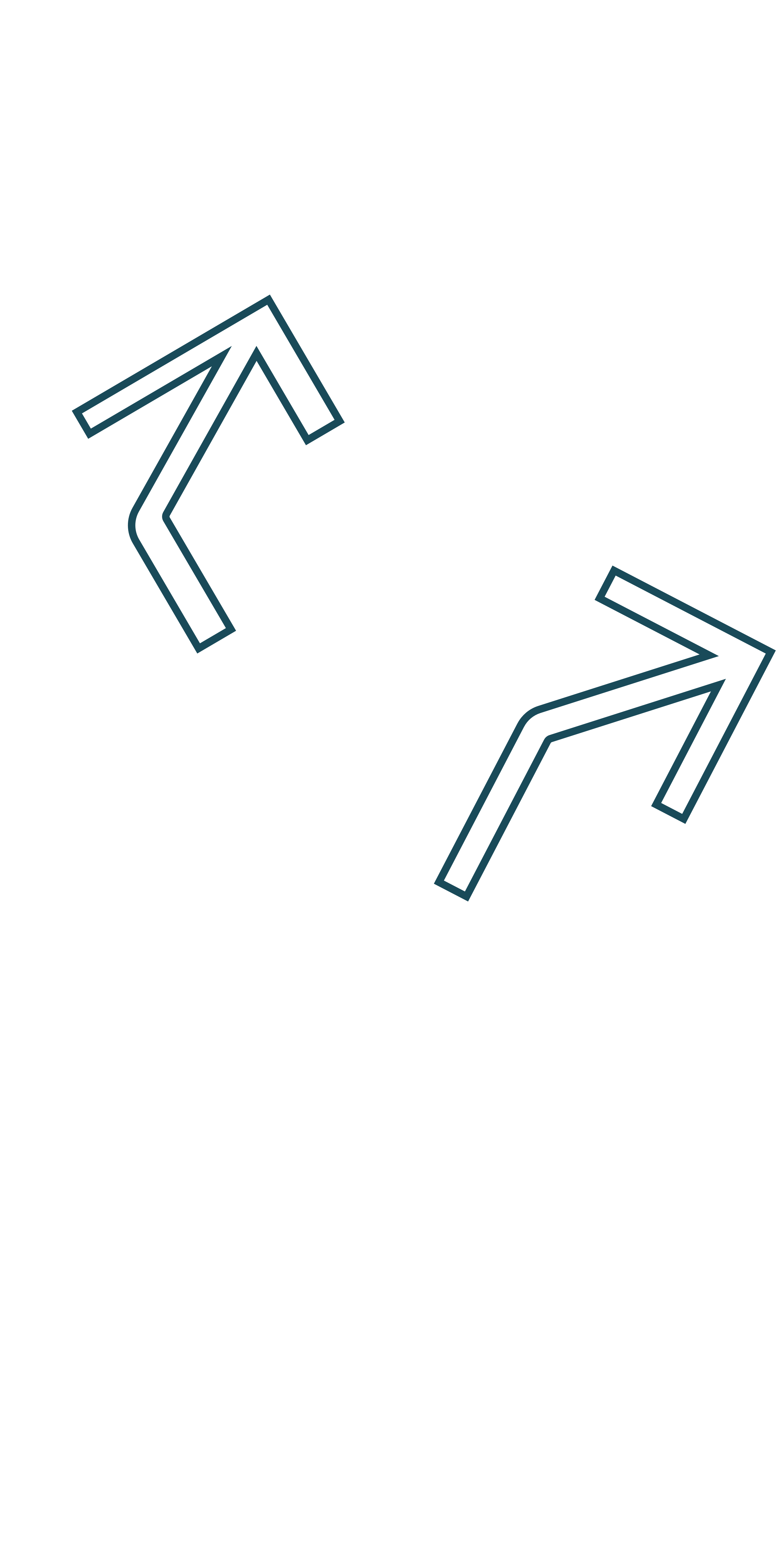 Programma - Spot Groningen
