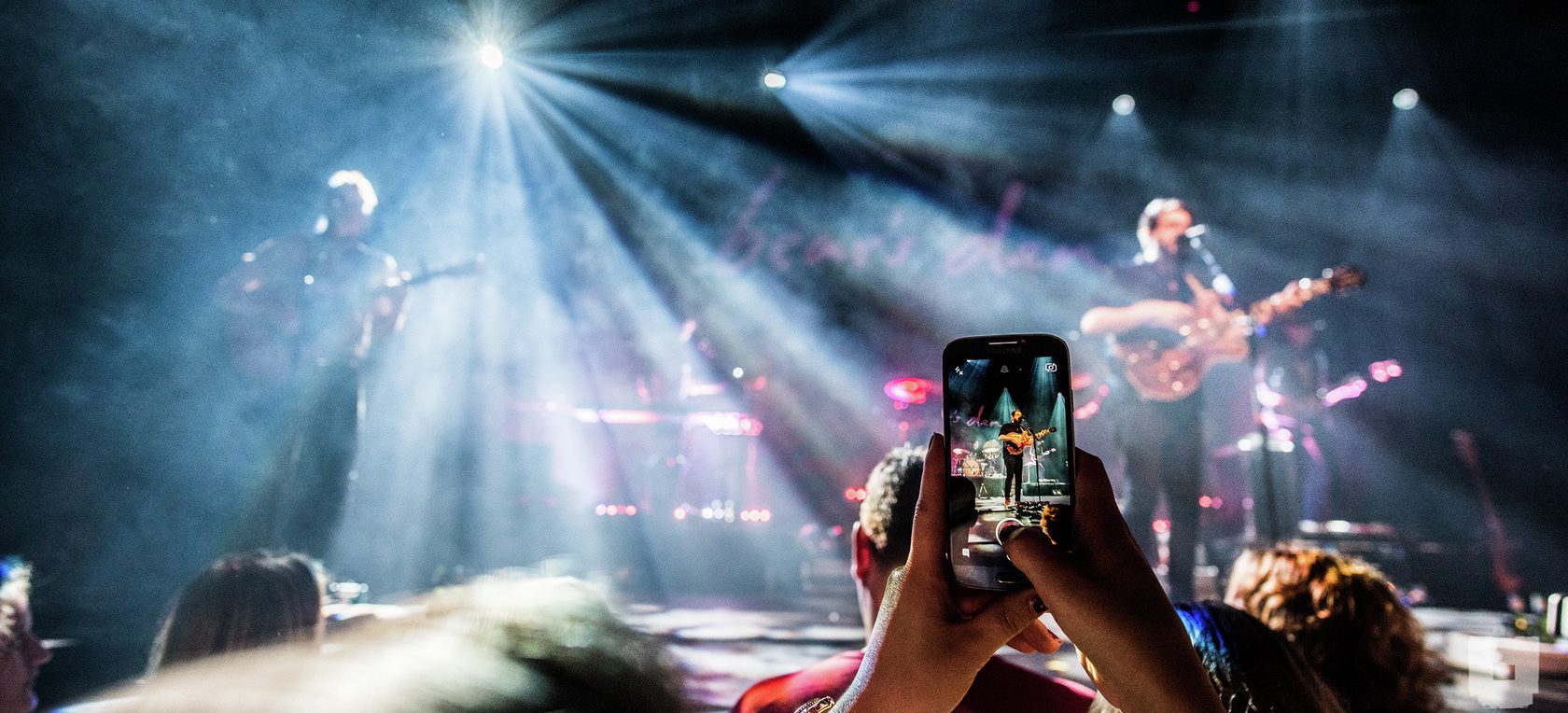 SPOT Groningen | Informatie voor de pers | SPOT Groningen | Spot Groningen