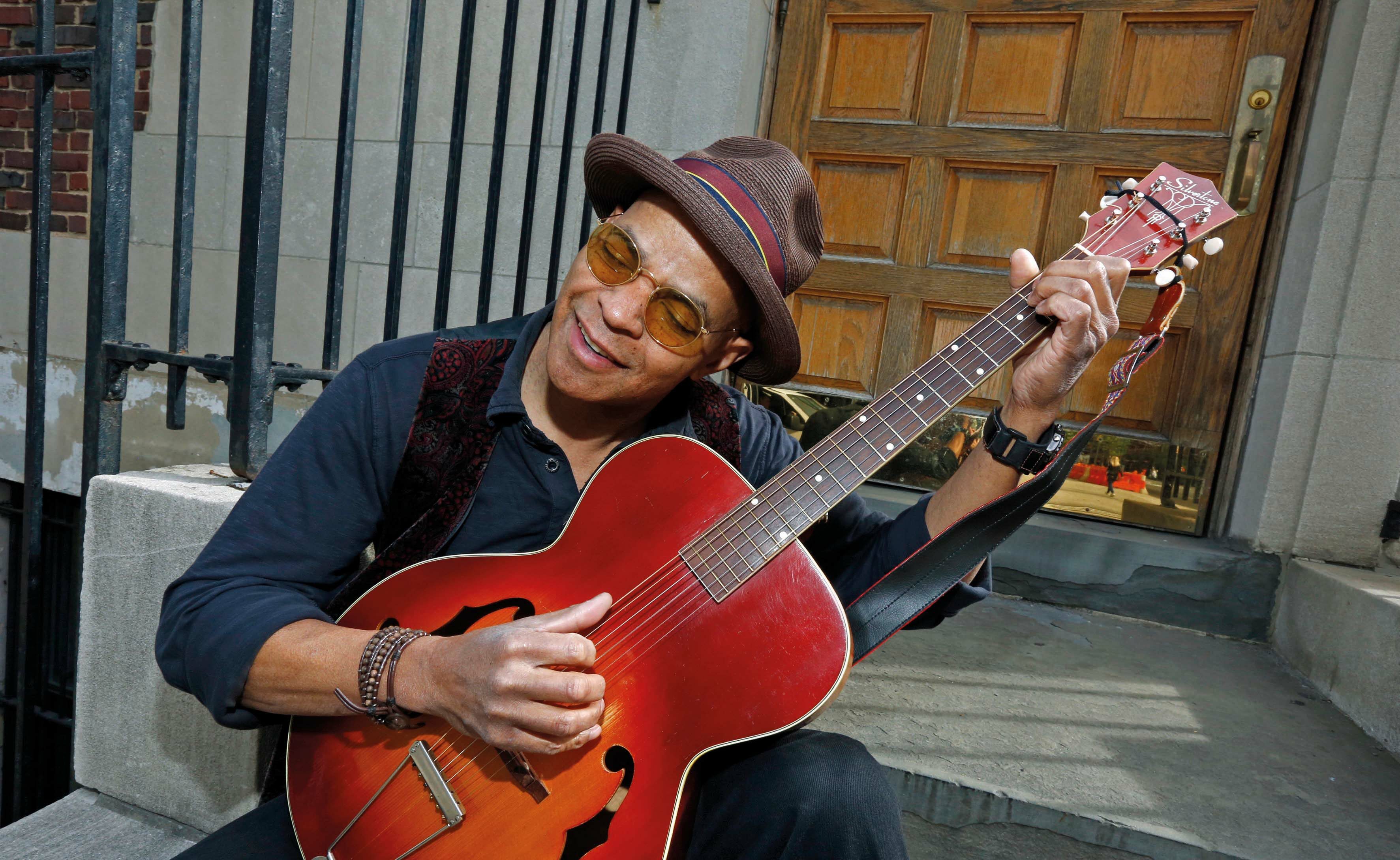 Guy Davis | 15 november 2024 | Haddingestraat 23 | Spot Groningen