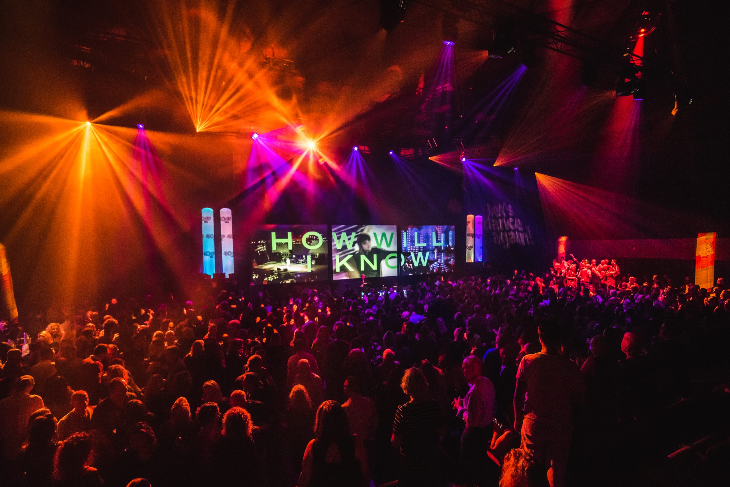 40UP | 17 oktober 2020 | Grote zaal / Trompsingel 27 | Spot Groningen