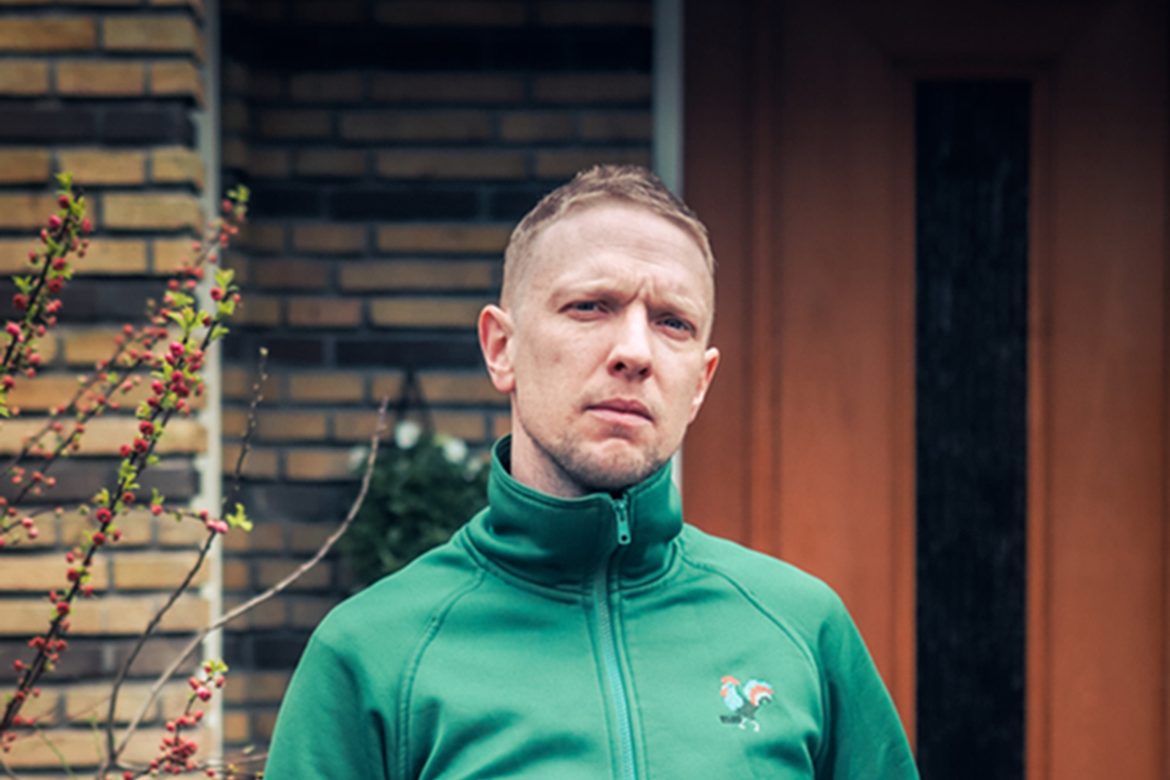 Bewuster en met meer respect -Spot Groningen