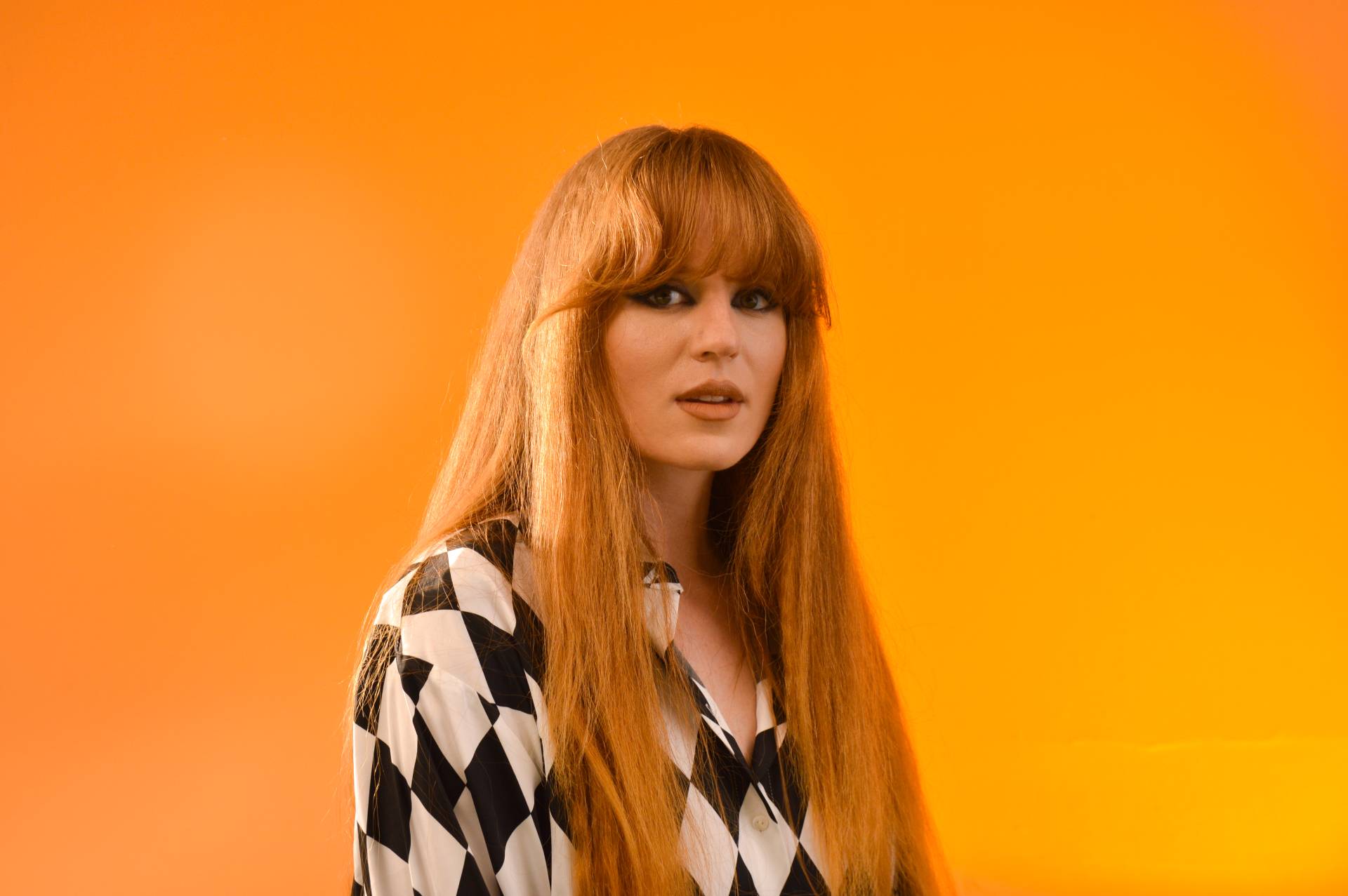 MEROL | Support: Anna-Rose Clayton | 3 juni 2022 | Kleine zaal ...