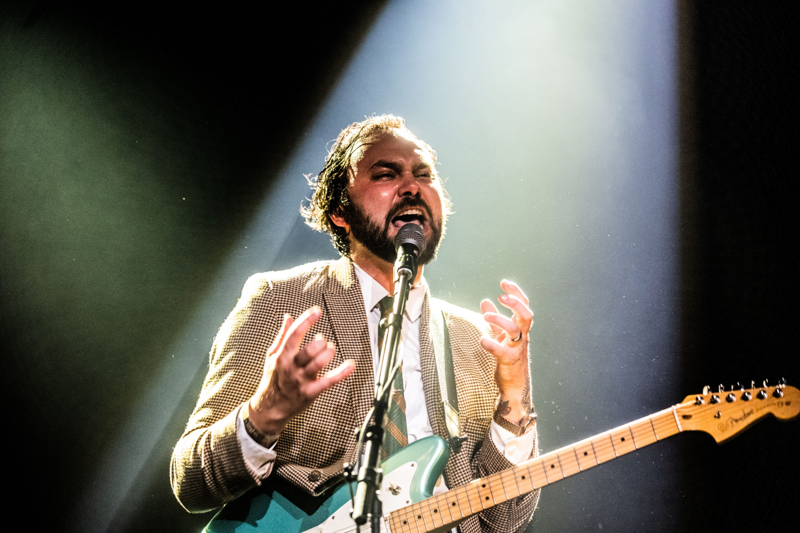 TakeRoot 2022 - Spot Groningen