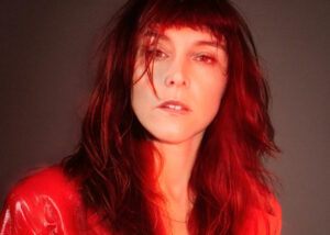 Programma - Spot Groningen