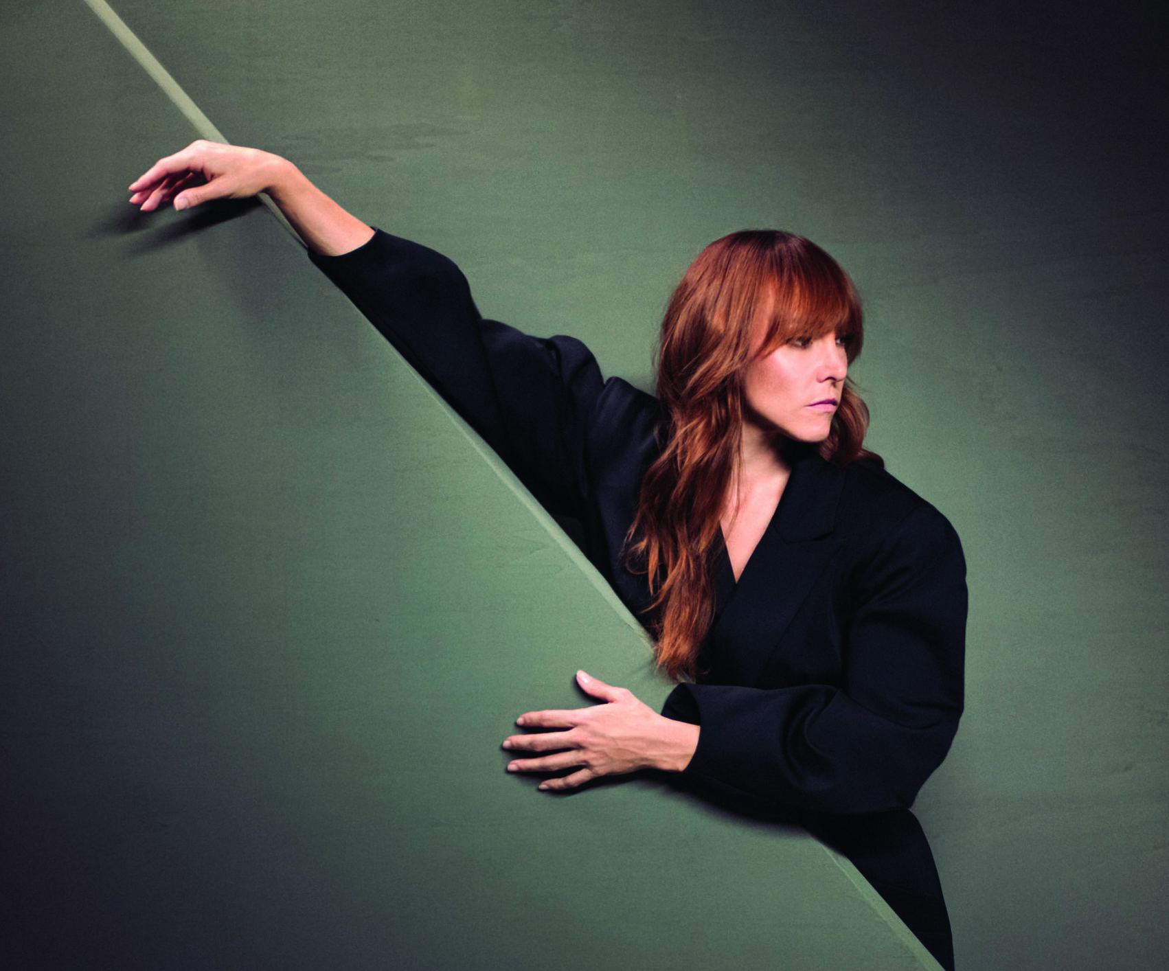 Wende / The Royal Court Theatre | The Promise (The Song Project) | 23 ...