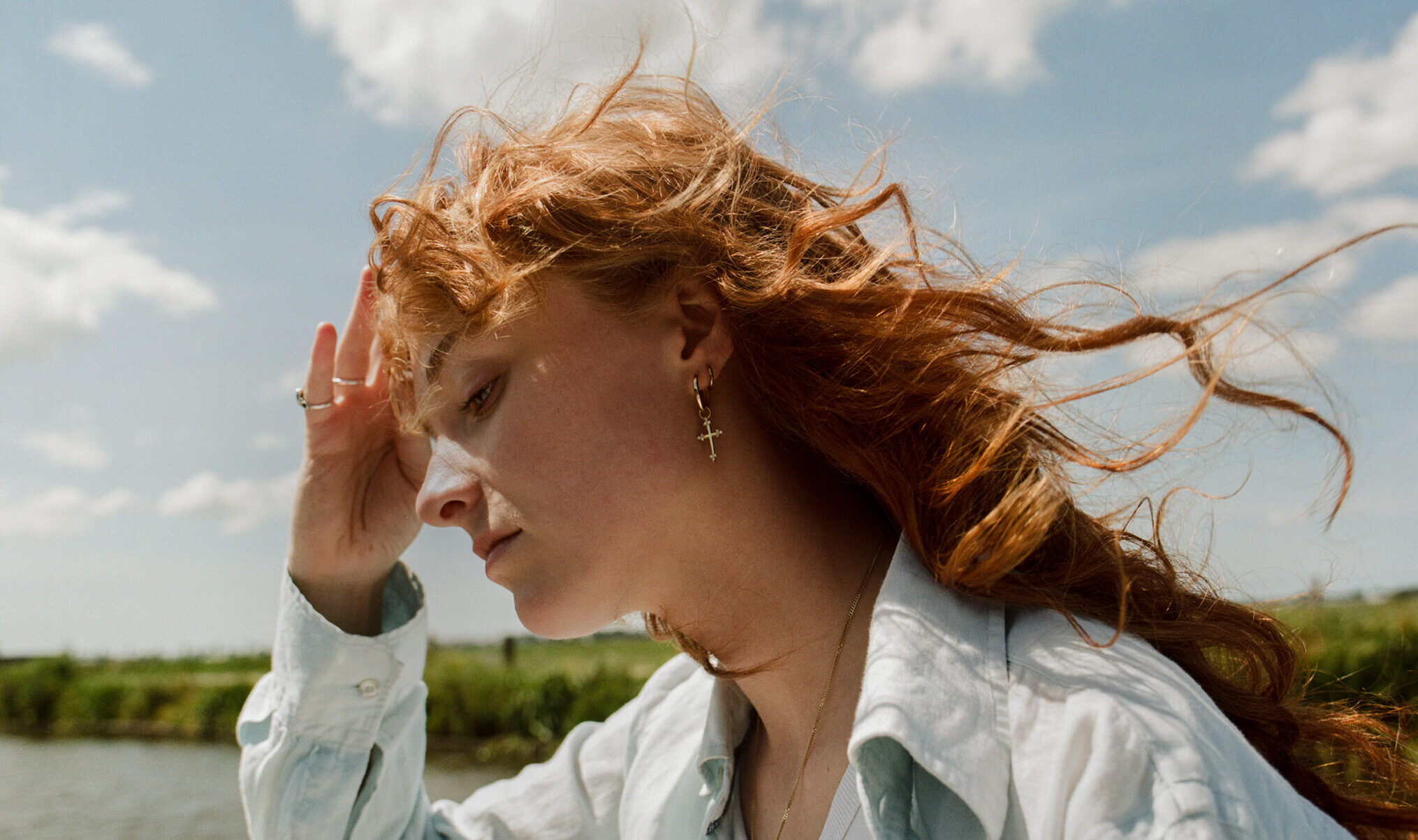 Froukje | 22 februari 2024 | Grote zaal / Trompsingel 27 | Spot Groningen