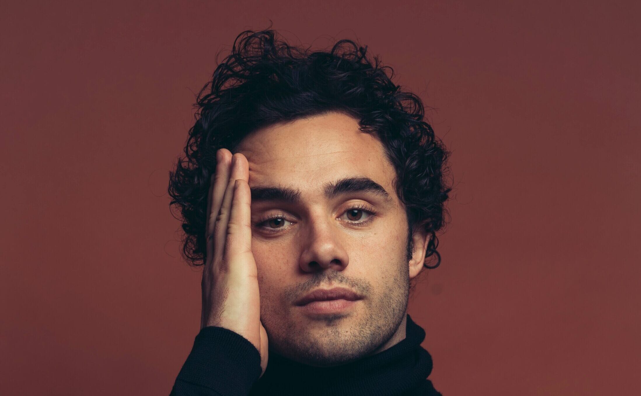 Toby Sebastian | 18 april 2024 | Haddingestraat 23 | Spot Groningen