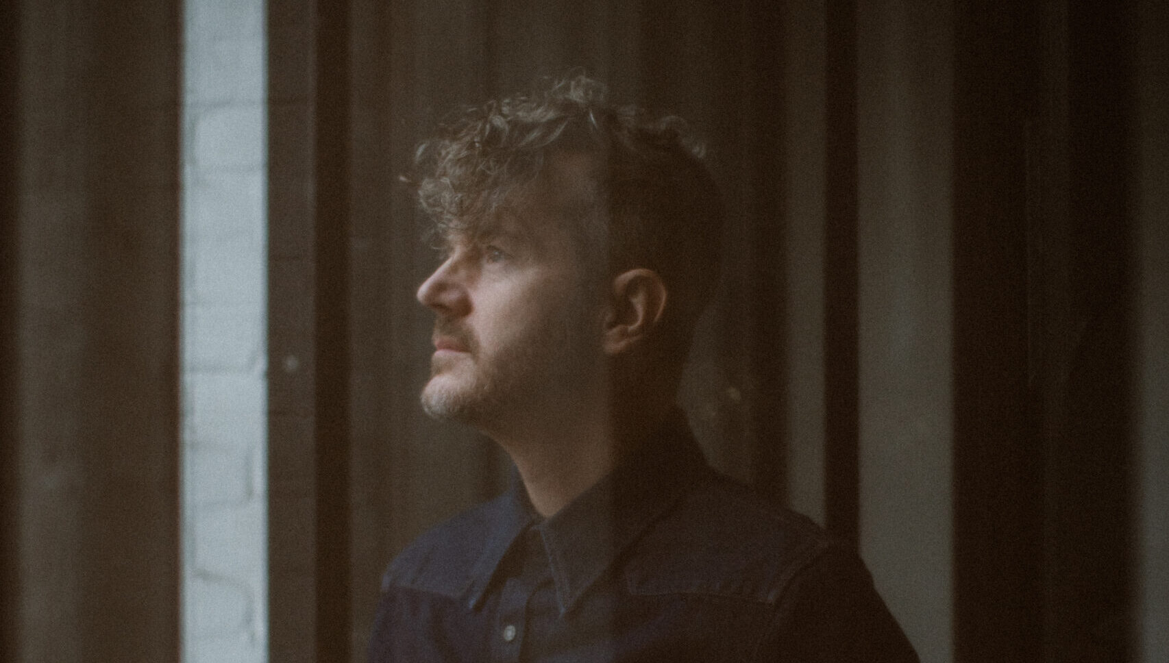 DeLange | 24 februari 2024 | Haddingestraat 23 | Spot Groningen