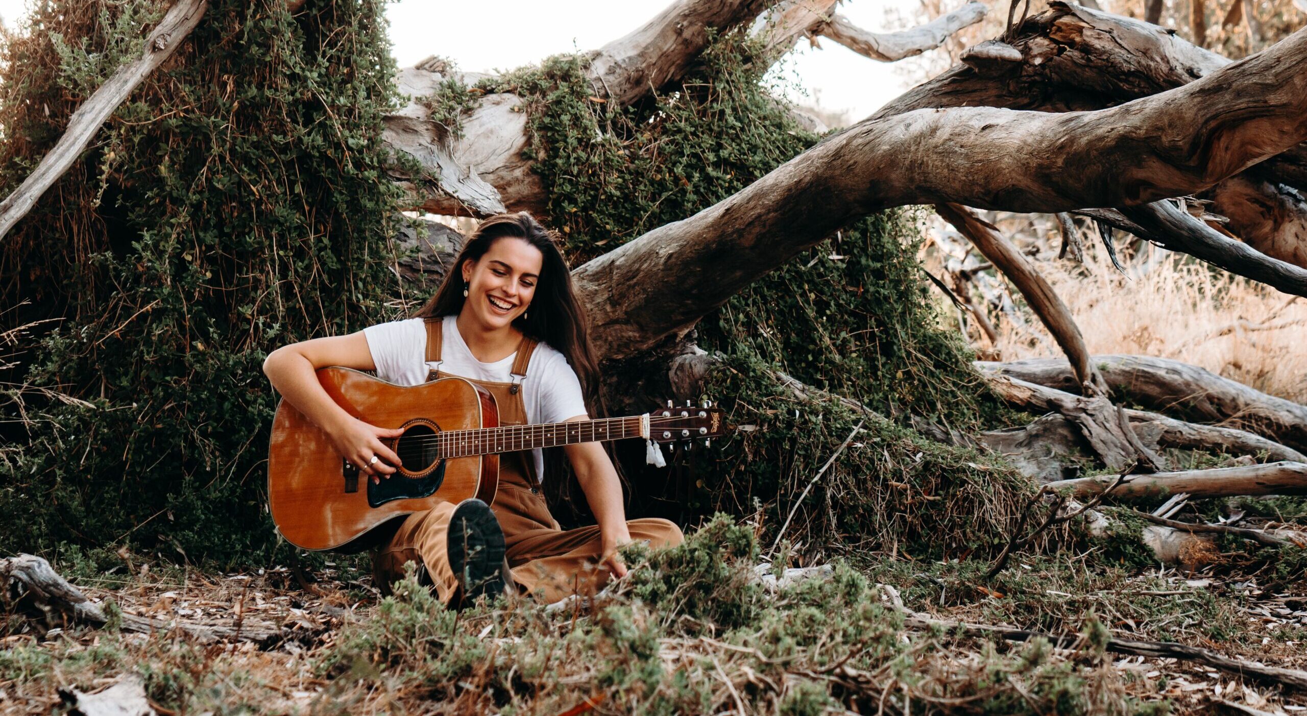 Steph Strings | 19 april 2024 | Haddingestraat 23 | Spot Groningen