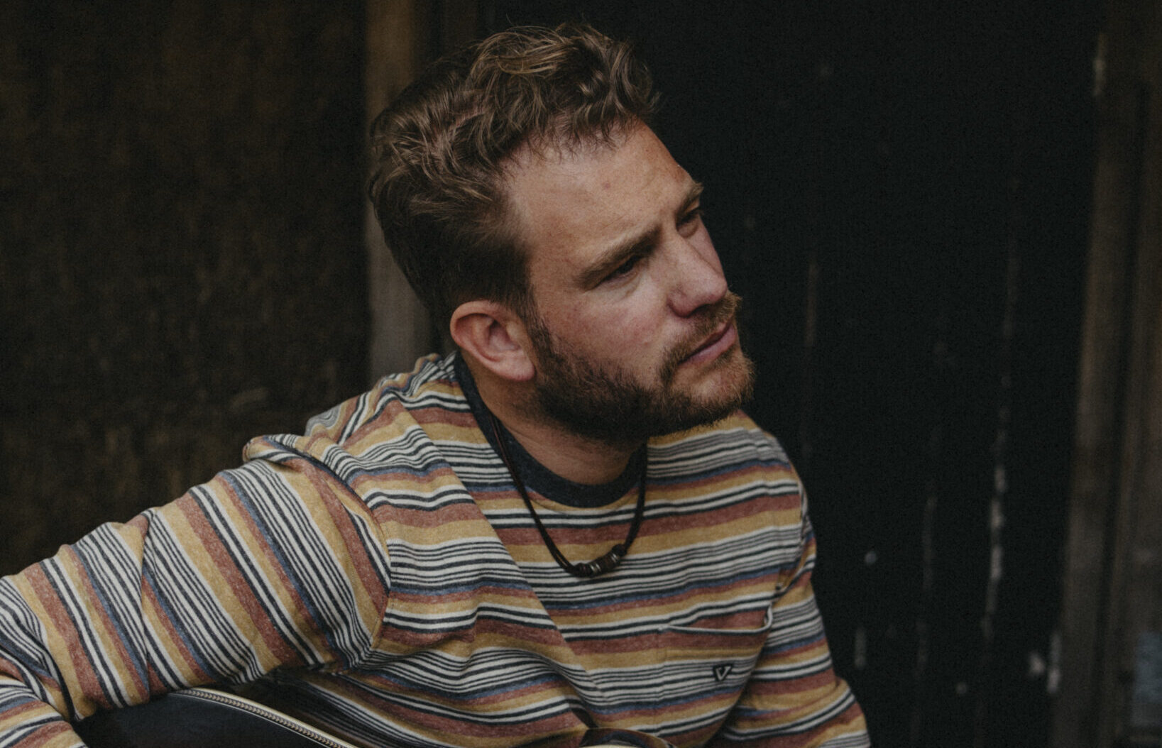 Tim Akkerman | + support: Katja Kruit | 17 april 2024 | Haddingestraat ...