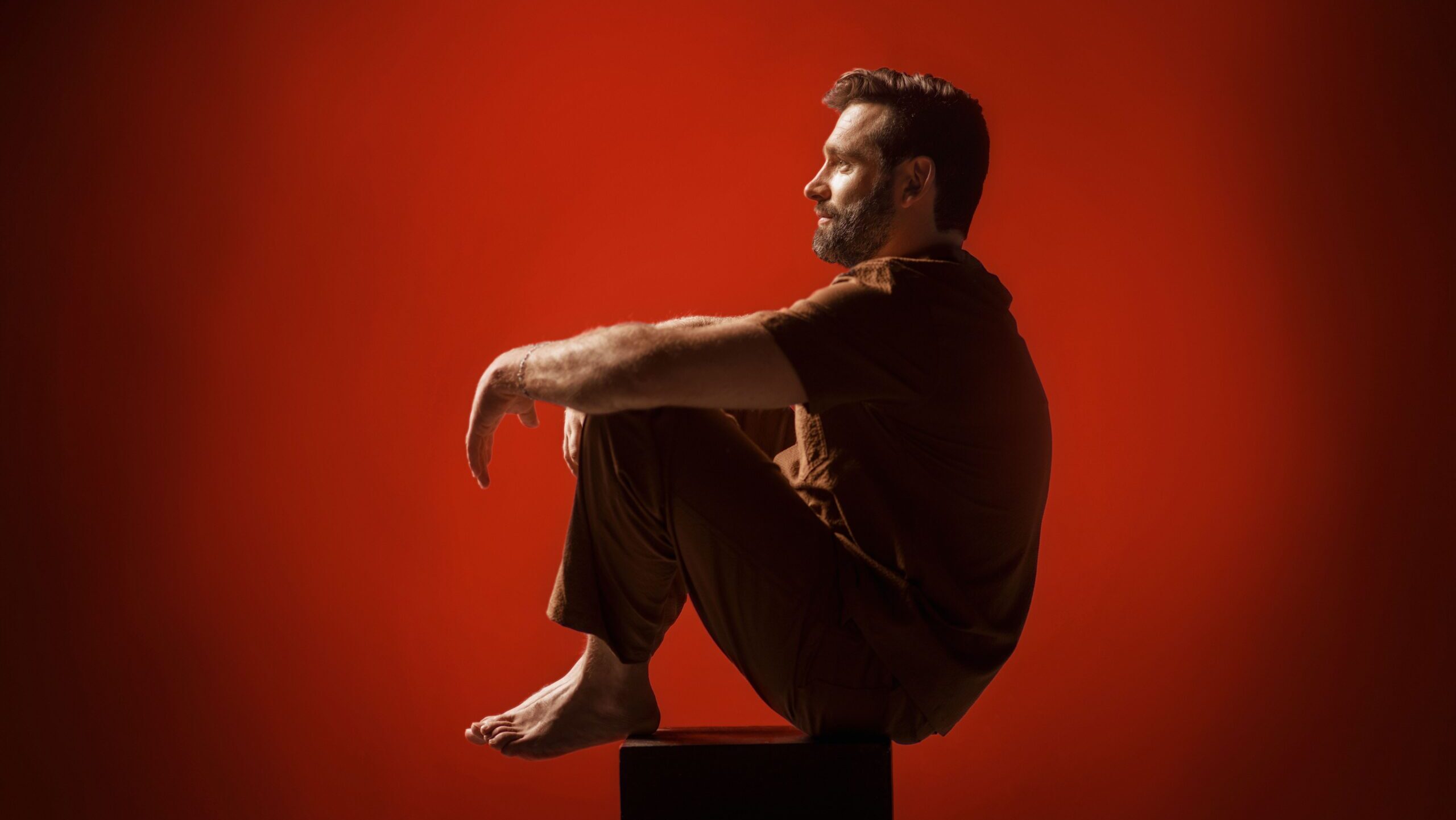 Metejoor | + Special guest: Hannah Mae | 10 november 2024 | Kleine zaal ...