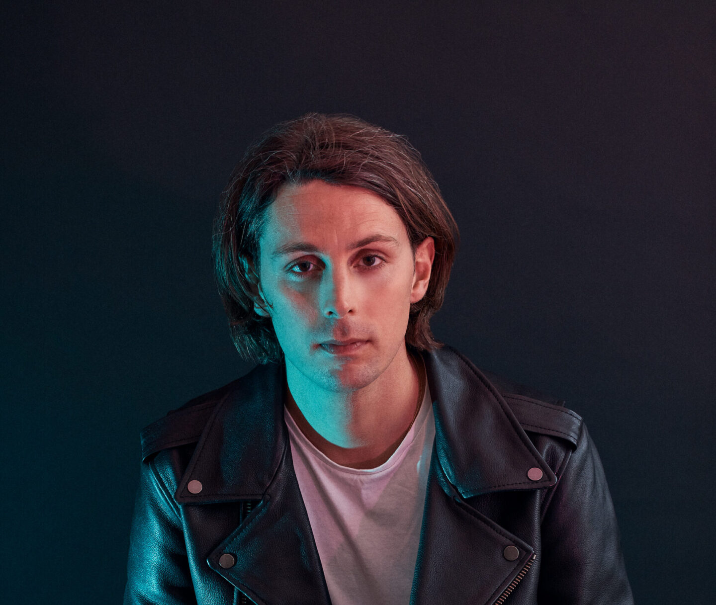 Albin Lee Meldau | + support: Dina | 31 mei 2024 | Haddingestraat 23 | Spot Groningen