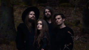 Programma - Spot Groningen