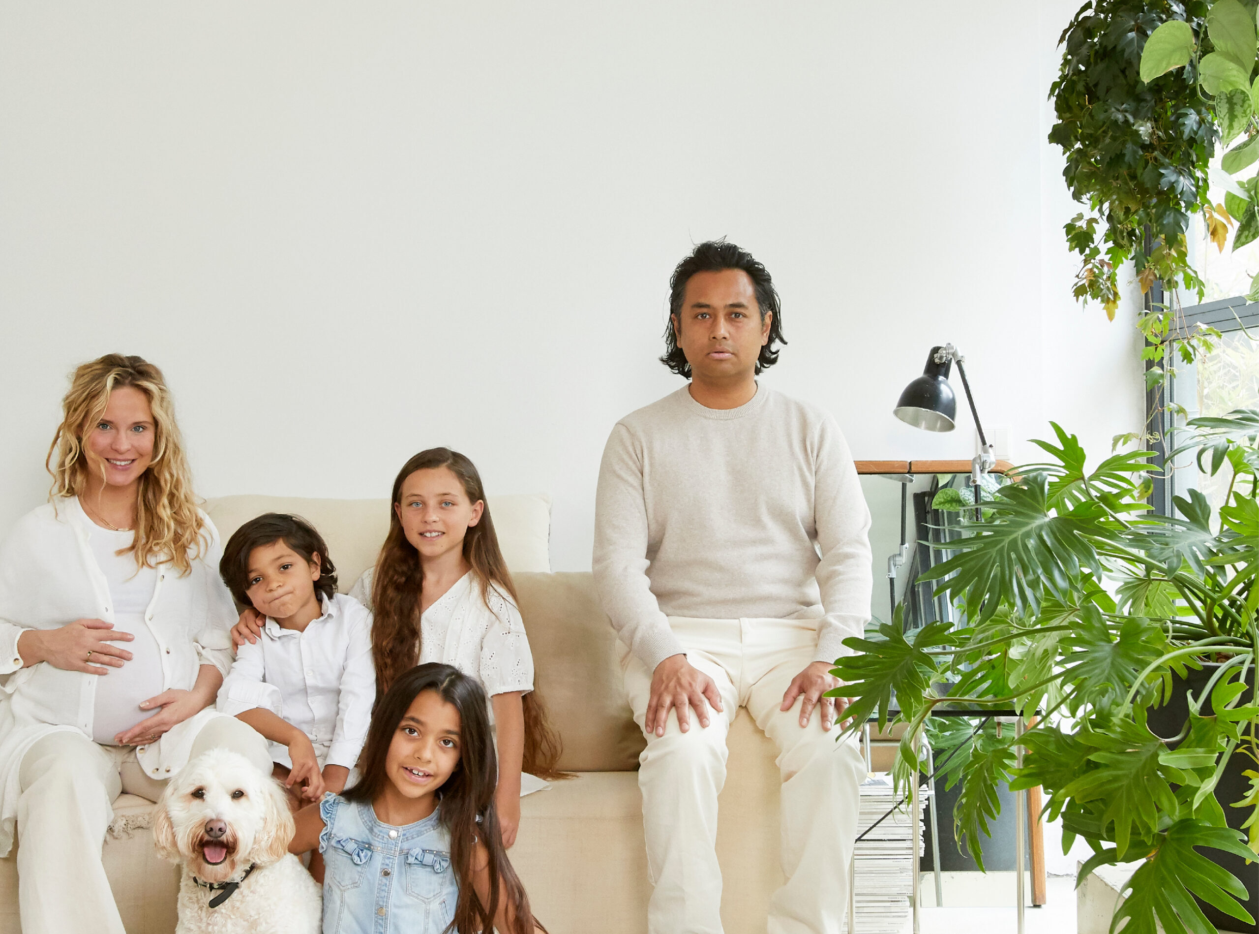 Daniel Arends | Had ik maar nooit zo aardig gedaan | 20 februari 2026 ...