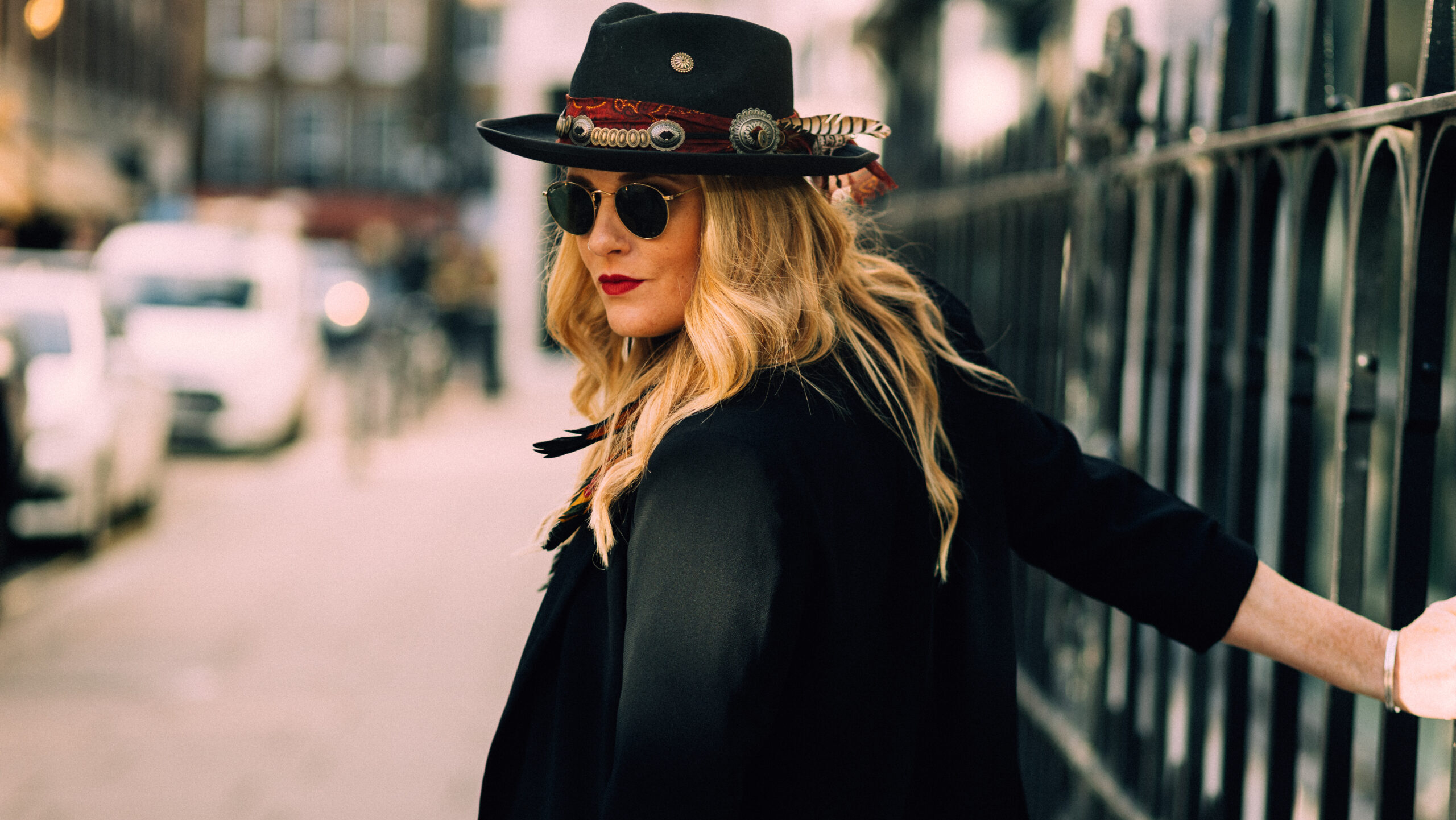 Line-up van de Rhythm & Blues Night is compleet! - Spot Groningen