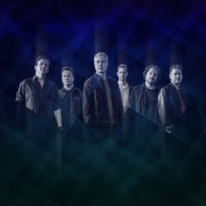 Programma - Spot Groningen