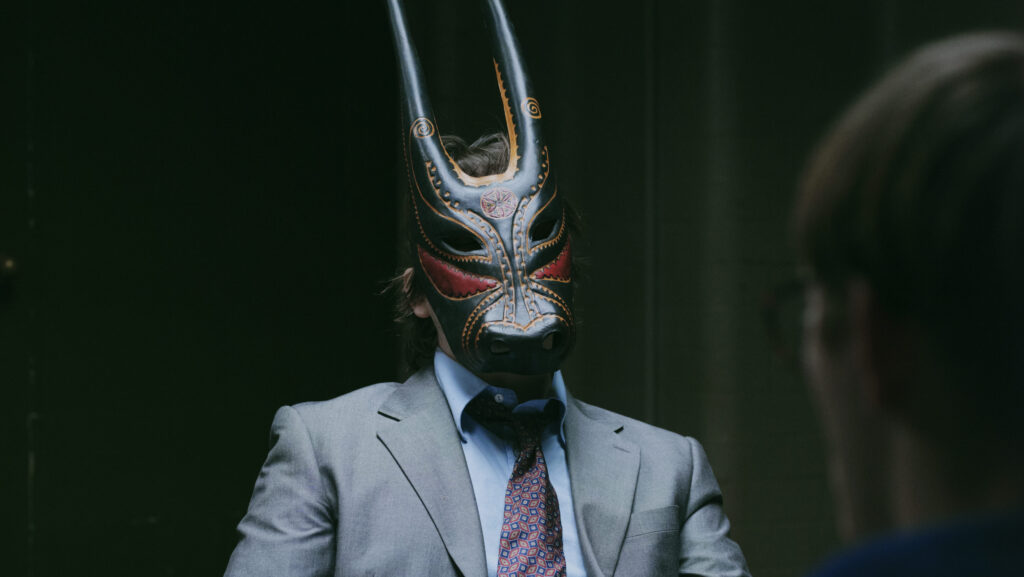 Lambert | 20 november 2024 | Haddingestraat 23 | Spot Groningen