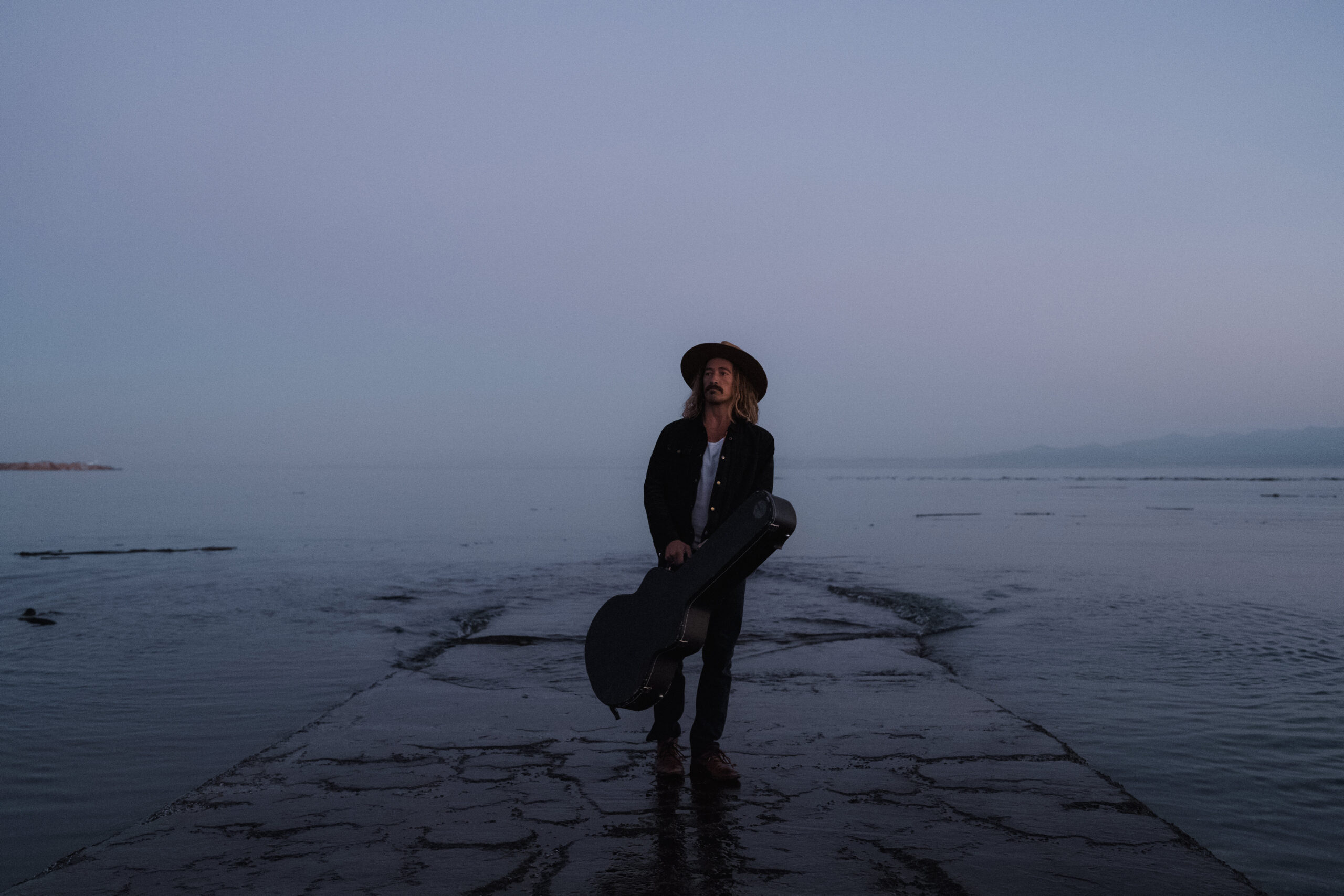 Jesse Roper | 18 september 2024 | Akerkstraat 11 | Spot Groningen