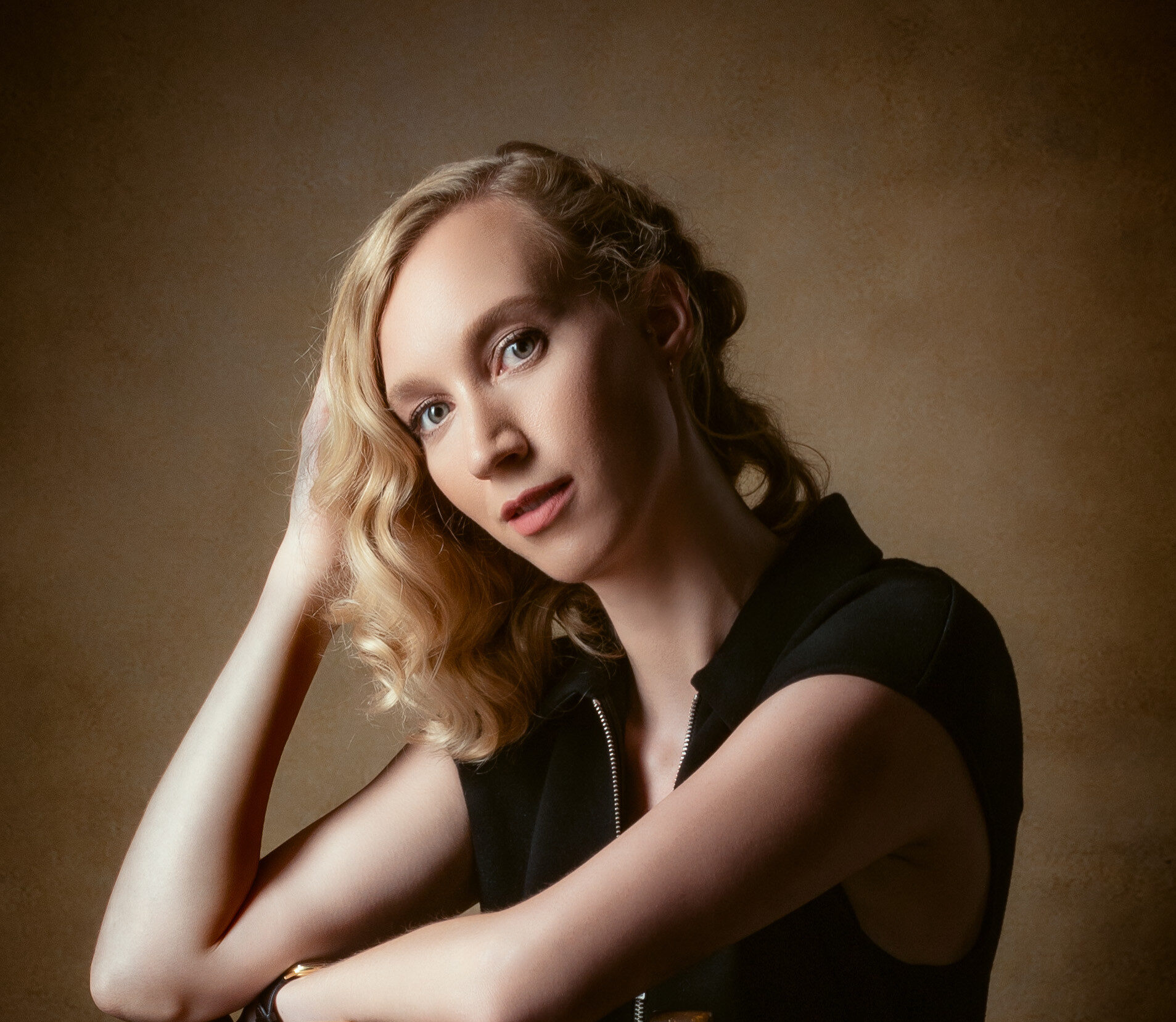 B’Rock Orchestra | Bach Dialogues | 12 oktober 2024 | Kleine zaal ...