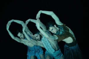 Programma - Spot Groningen