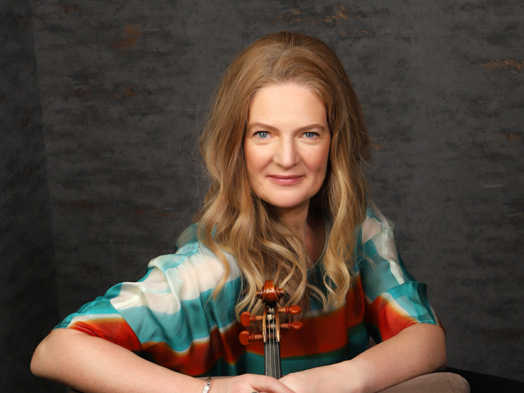 Luthers Bach Ensemble, Rachel Podger & Erik Bosgraaf | BACH, VIVALDI ...