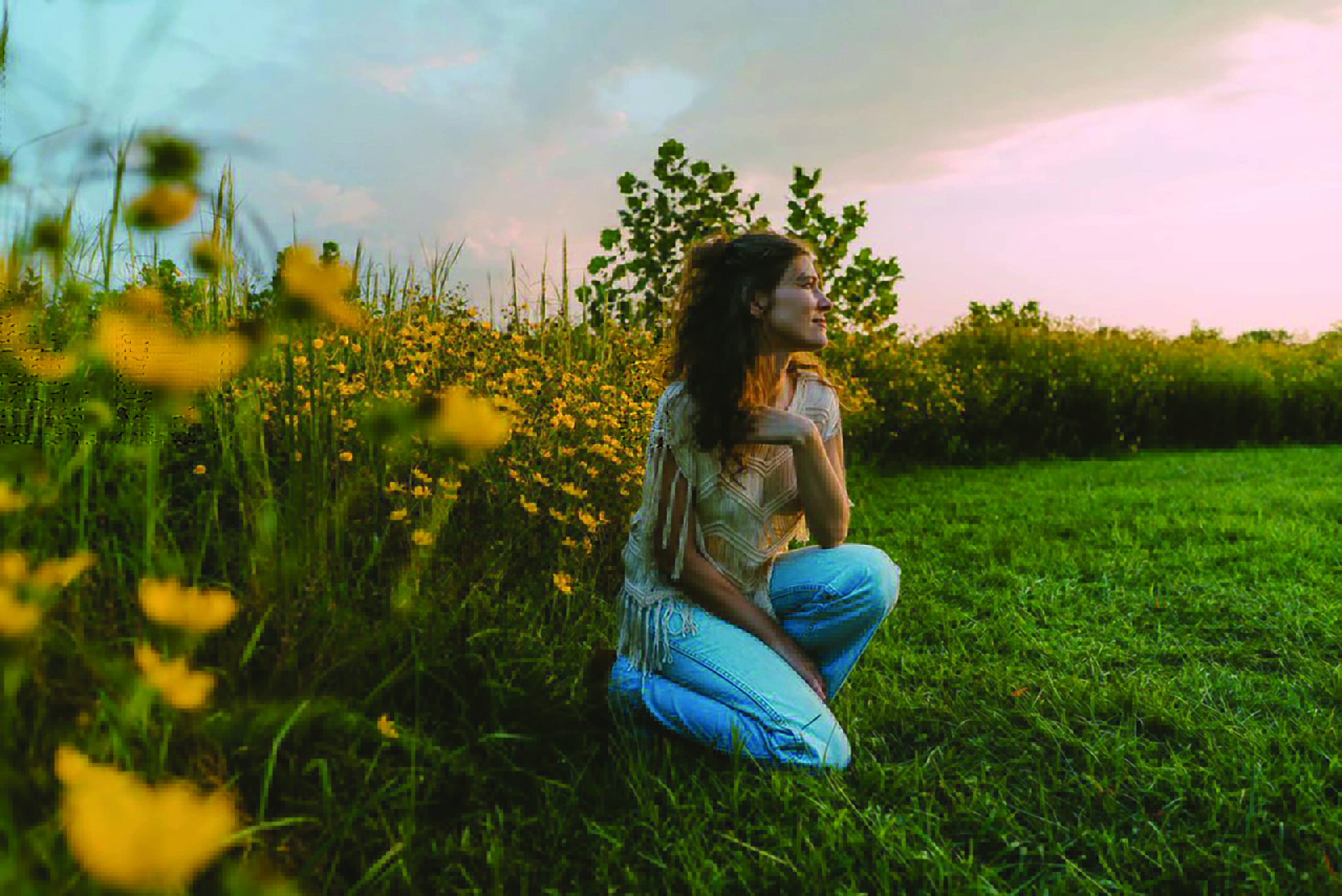 Ruth Moody | 4 april 2025 | Haddingestraat 23 | Spot Groningen