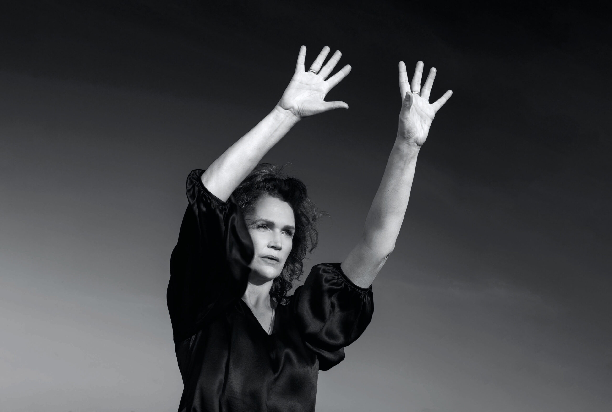 VanWyck | Instant Classics | 7 maart 2025 | Haddingestraat 23 | Spot Groningen