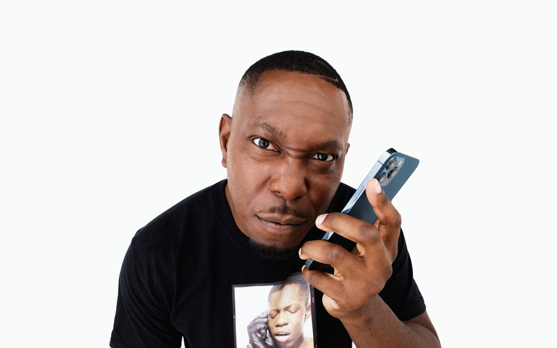 Dizzee Rascal | We Want Bass Tour + support NoizBoiz | 20 april 2025 ...