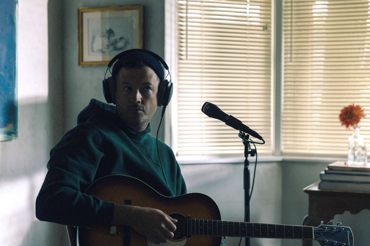 SYML | How It Was It Will Never Be Again Tour + support: Néomi | 29 ...