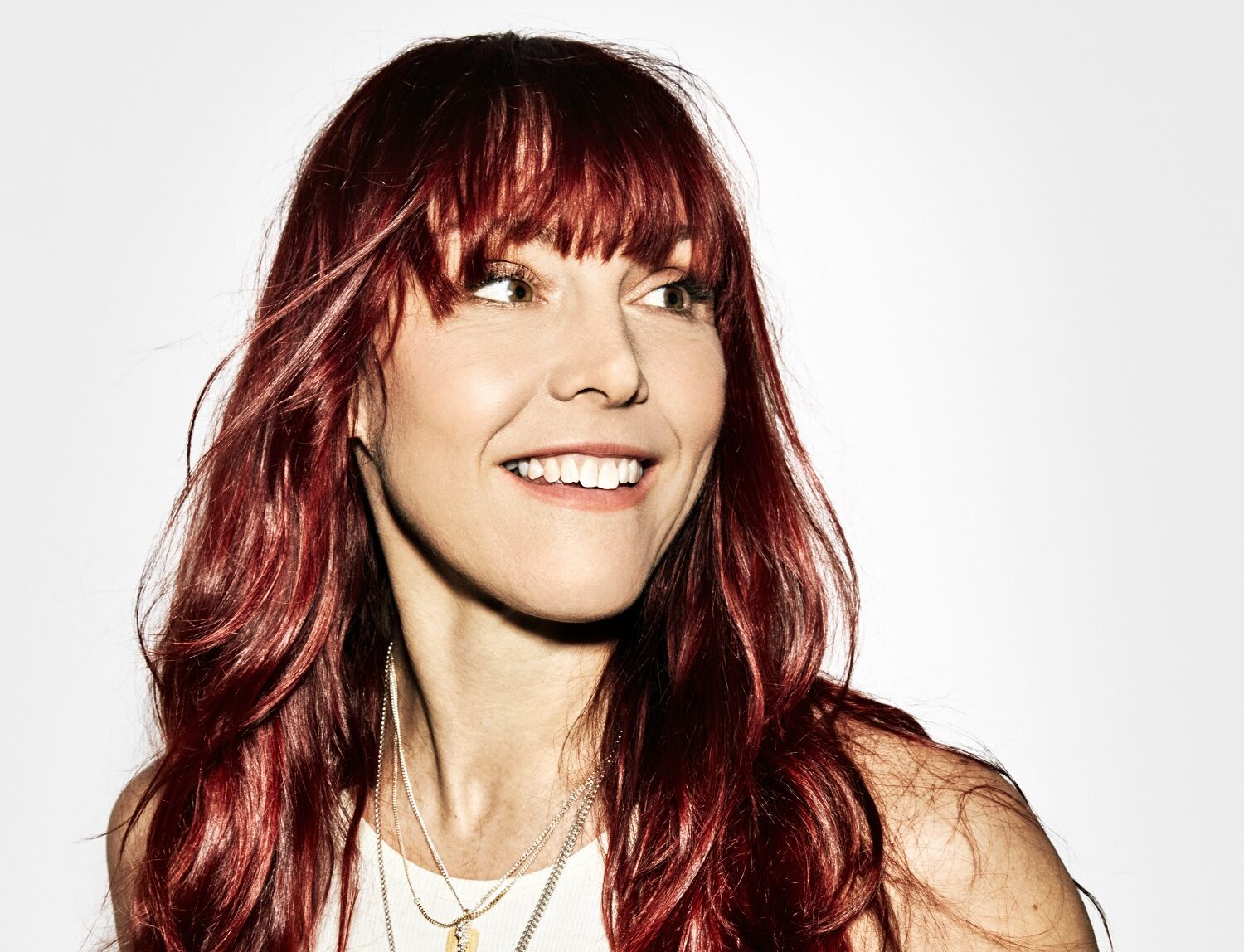 Wende | Vrijplaats op tour | 28 oktober 2025 | Grote zaal / Trompsingel ...