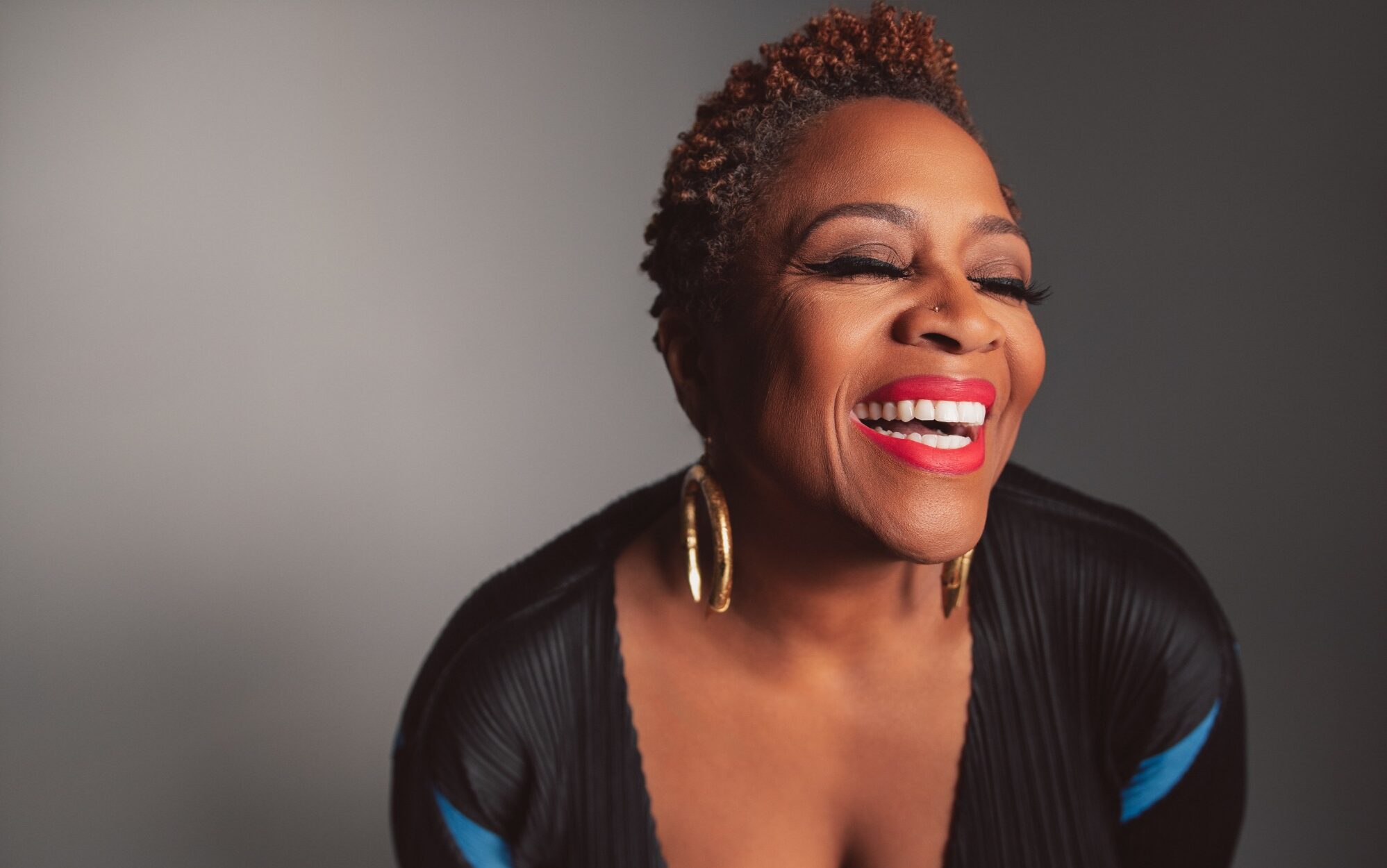 Avery*Sunshine | 2 oktober 2025 | Haddingestraat 23 | Spot Groningen