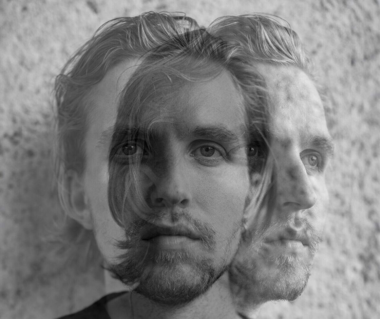 Daniël Tomàs | 22 oktober 2025 | Haddingestraat 23 | Spot Groningen