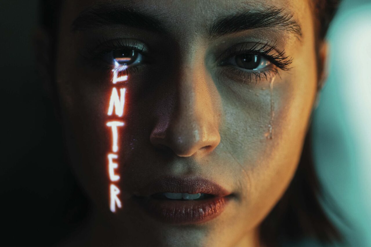 Ivgi&Greben | ENTER | 3 december 2025 | Bloemstraat 38 | Spot Groningen