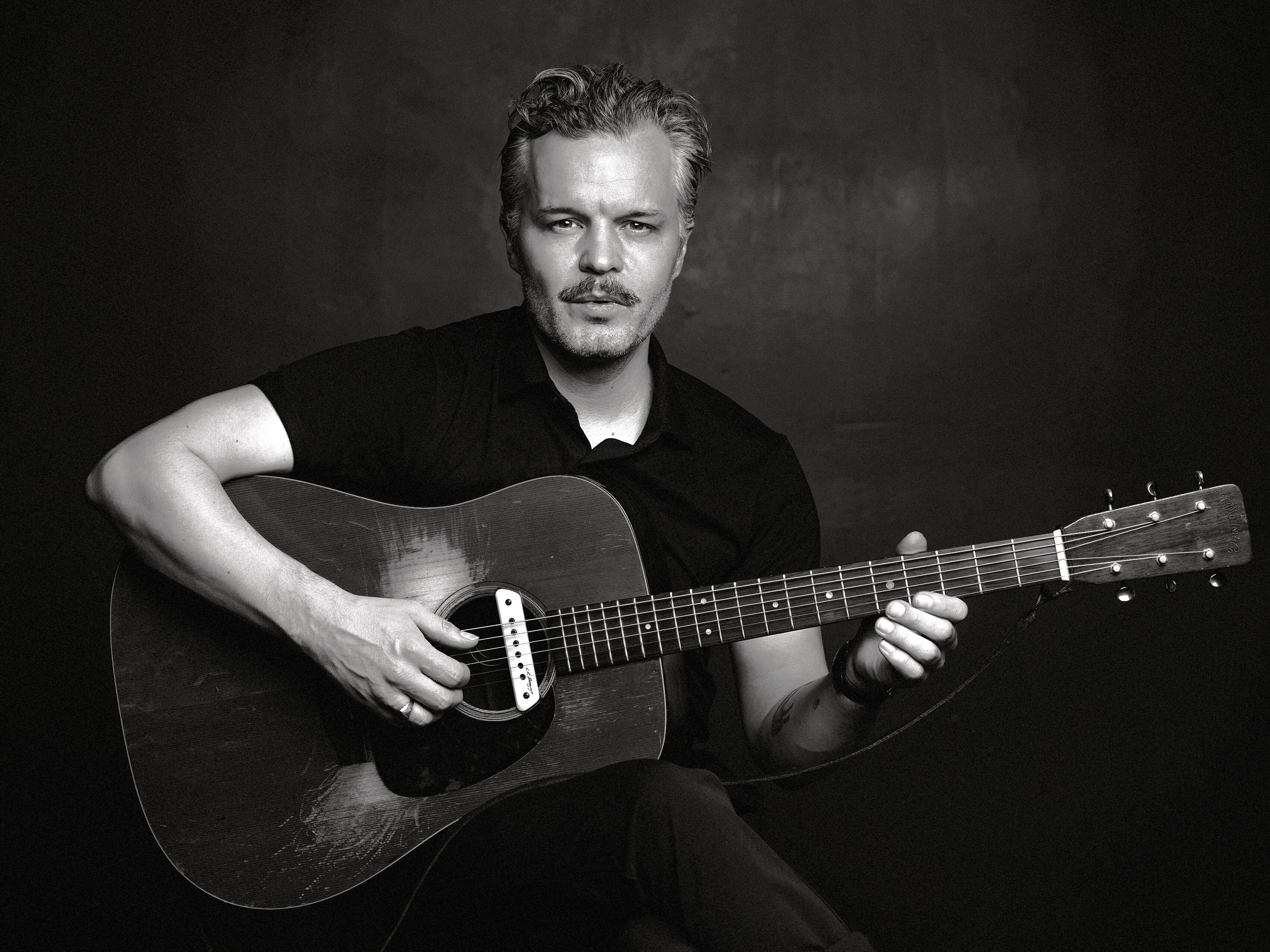 Nieuwe namen TakeRoot 2025 toegevoegd aan de line-up - Spot Groningen