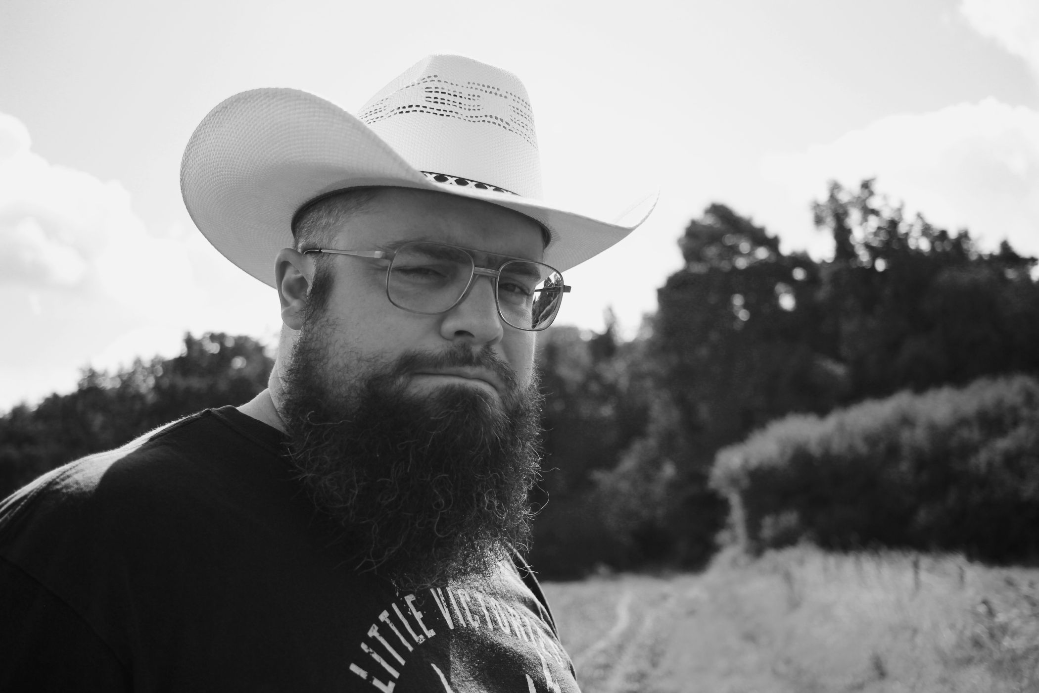 Ags Connolly | 28 november 2025 | Haddingestraat 23 | Spot Groningen