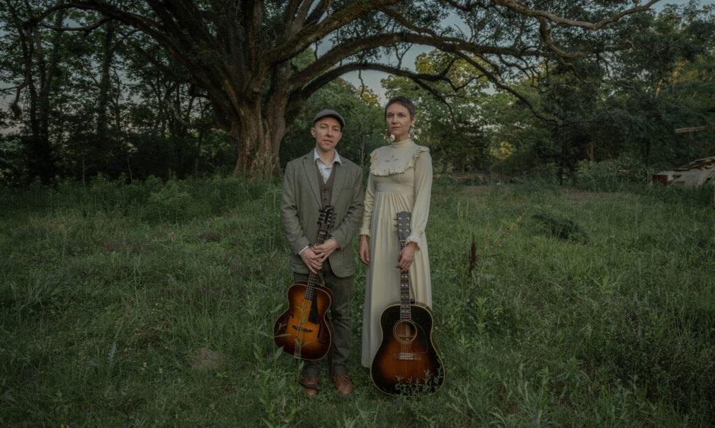 Ordinary Elephant | 17 april 2026 | Haddingestraat 23 | Spot Groningen