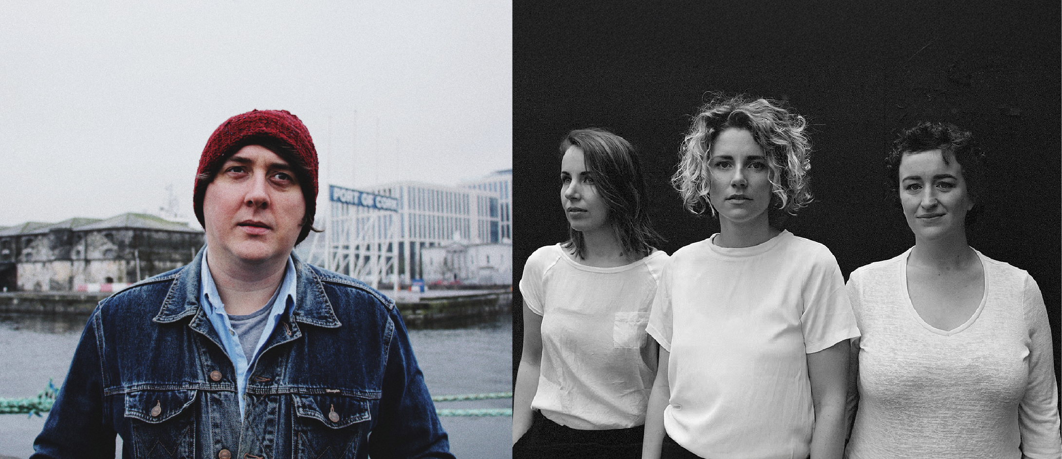 John Blek & Woolf | 9 oktober 2025 | Haddingestraat 23 | Spot Groningen