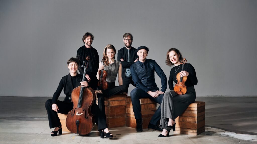 Fuse: SPOT Artist in Residence - Spot Groningen