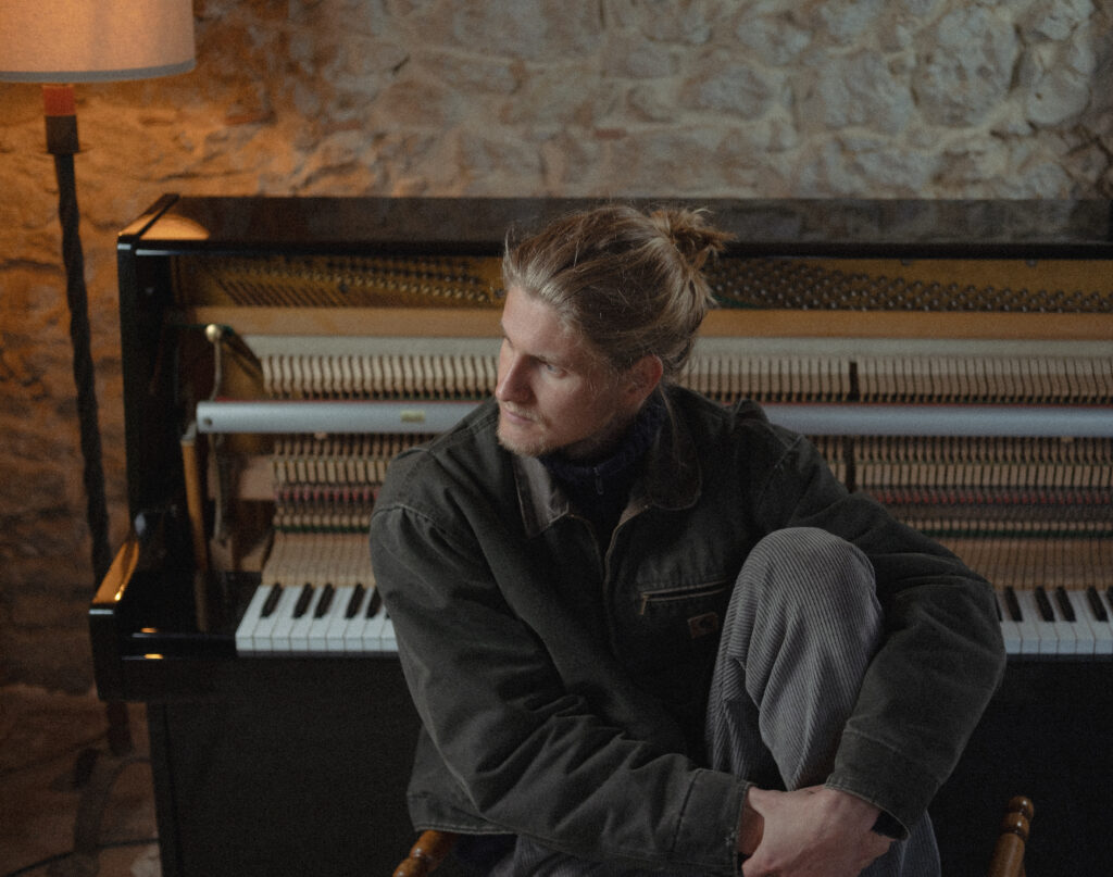 Challem | 18 april 2026 | Haddingestraat 23 | Spot Groningen