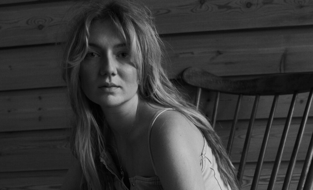 Jana Mila | 26 maart 2026 | Haddingestraat 23 | Spot Groningen