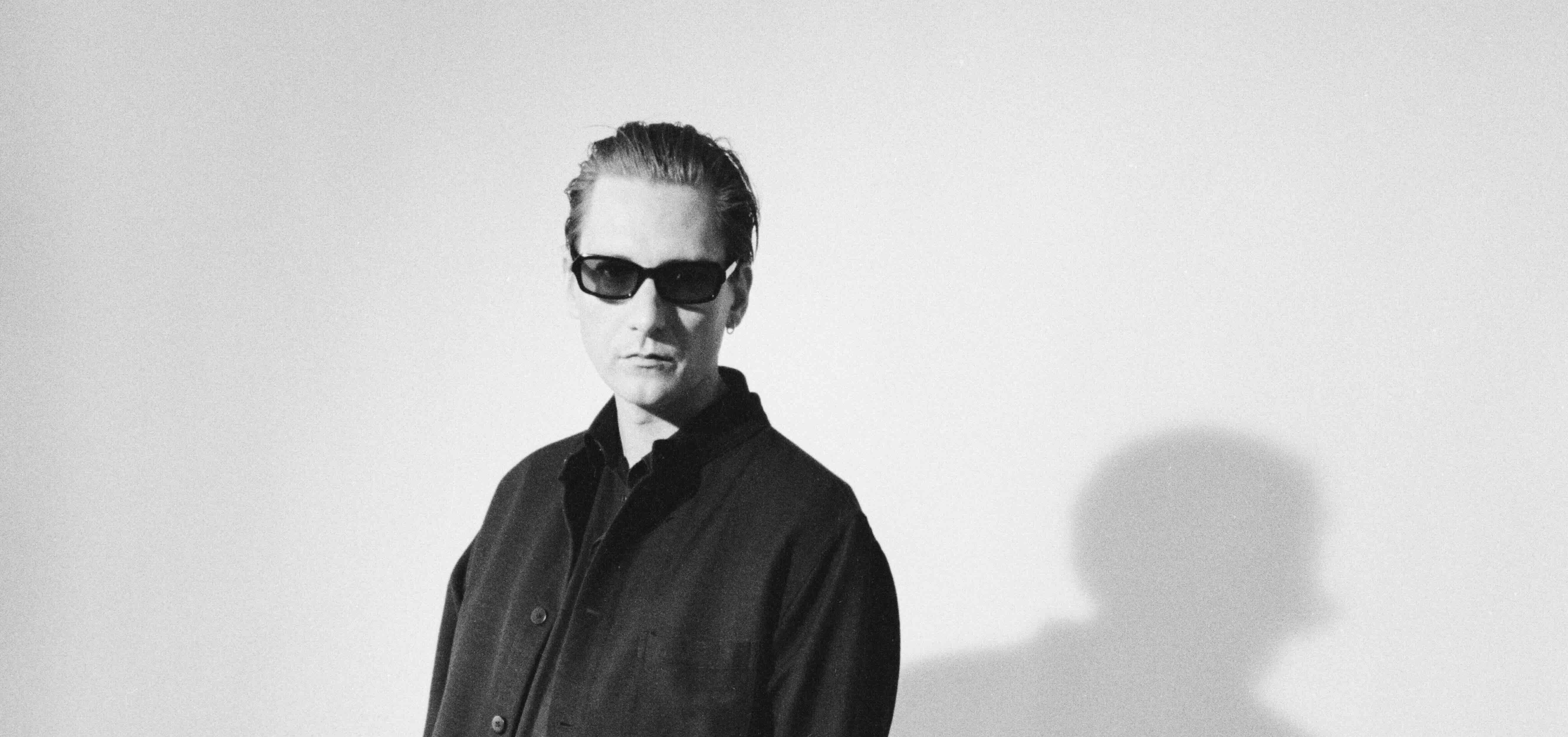 Thomas Azier | 27 november 2025 | Haddingestraat 23 | Spot Groningen