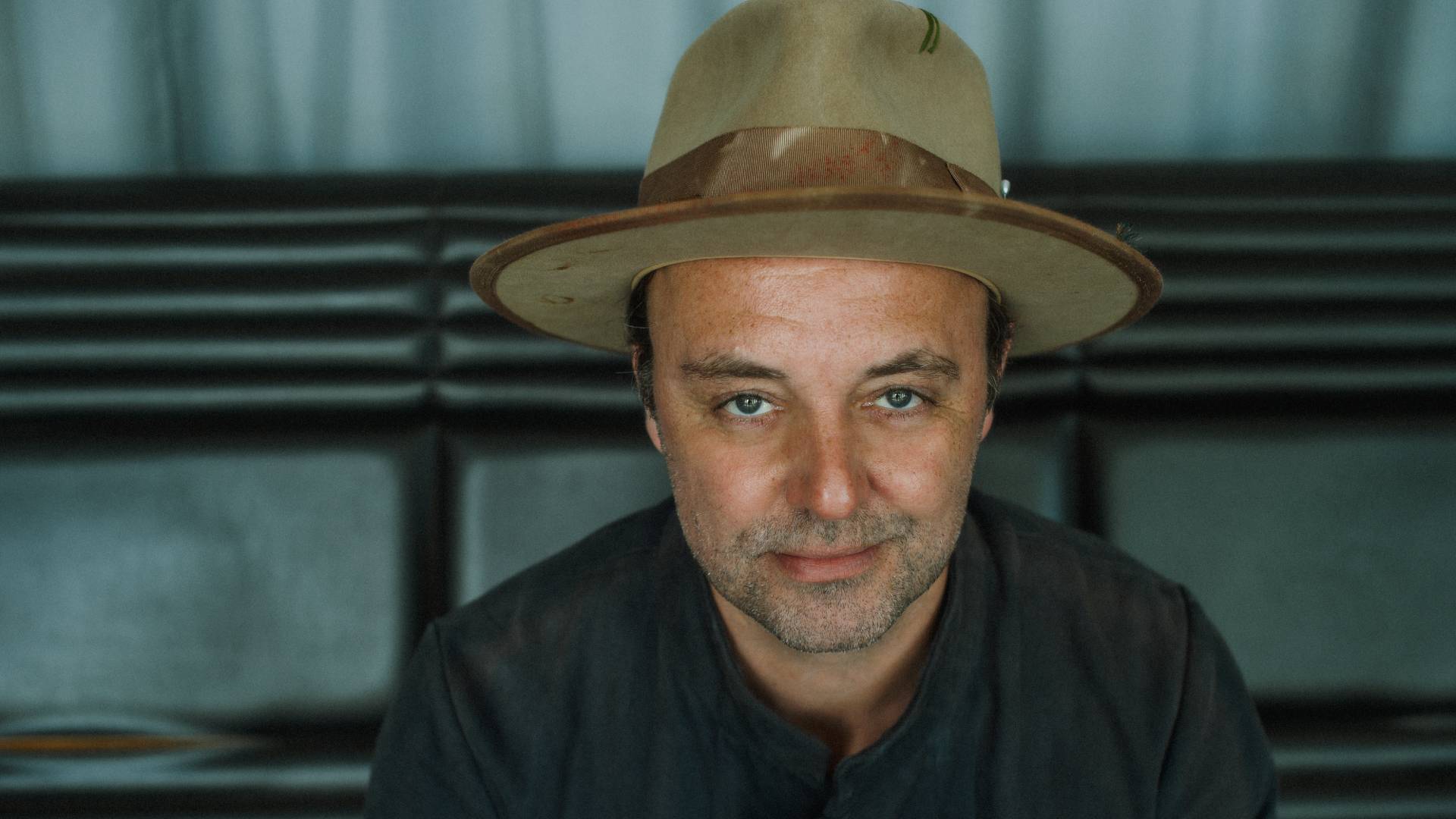 Niels Geusebroek | 7 maart 2026 | Haddingestraat 23 | Spot Groningen