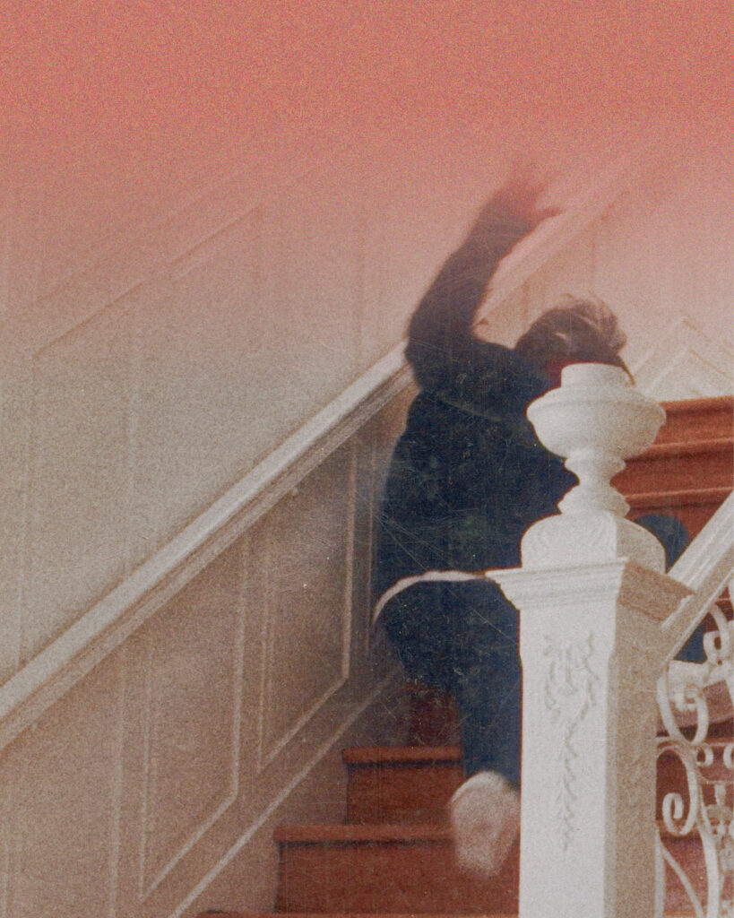 Patrick Watson | 7 juni 2026 | Grote zaal / Trompsingel 27 | Spot Groningen